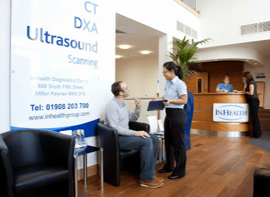 About Us - Body Performance Physiotherapy